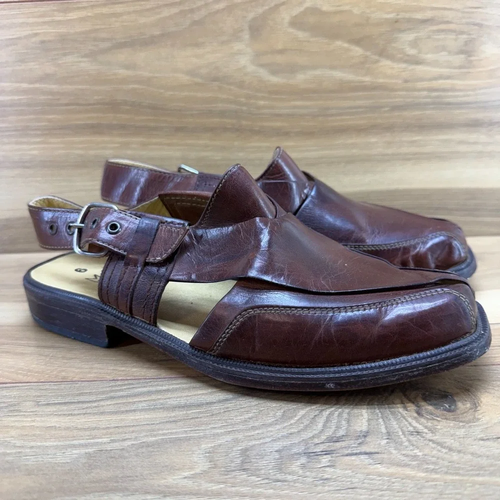 Fancy Naghra | Shoes | Fancy Naghra Karachi Mens Sandals Us 7 Uk 6 ...